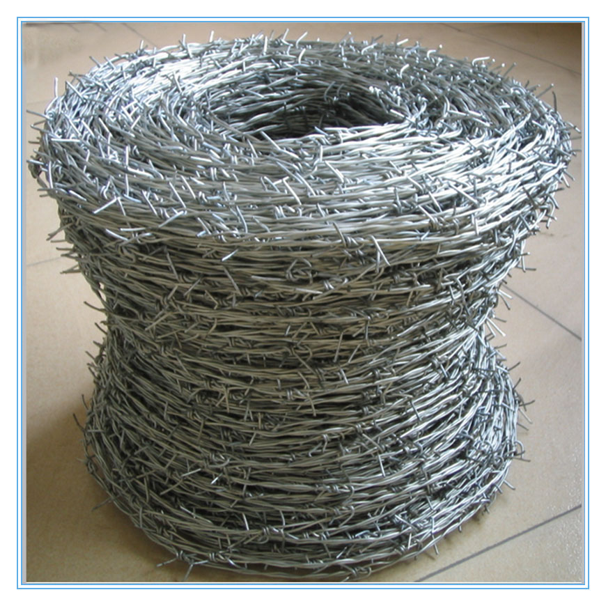 Barbed wire,Iron wire,Soft wir